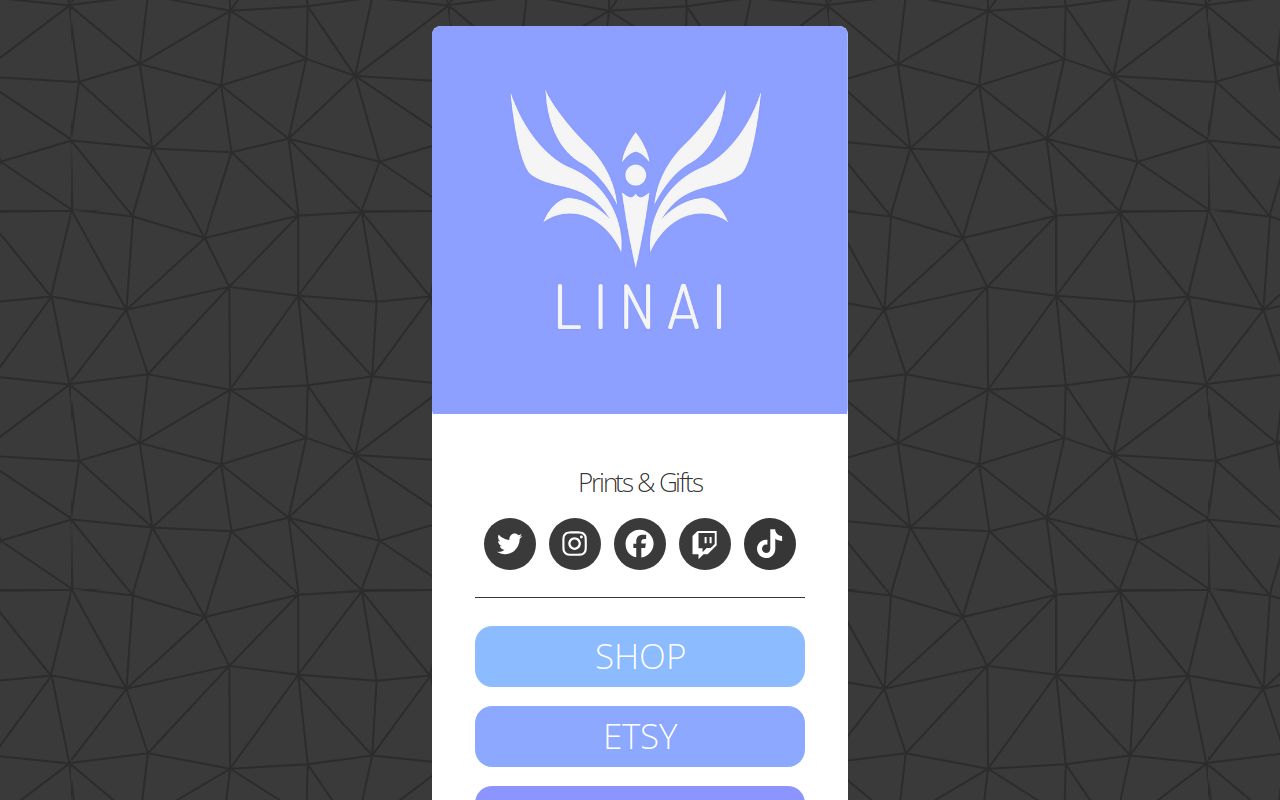 Linai Art